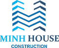 MINH HOUSE CONSTRUCTION